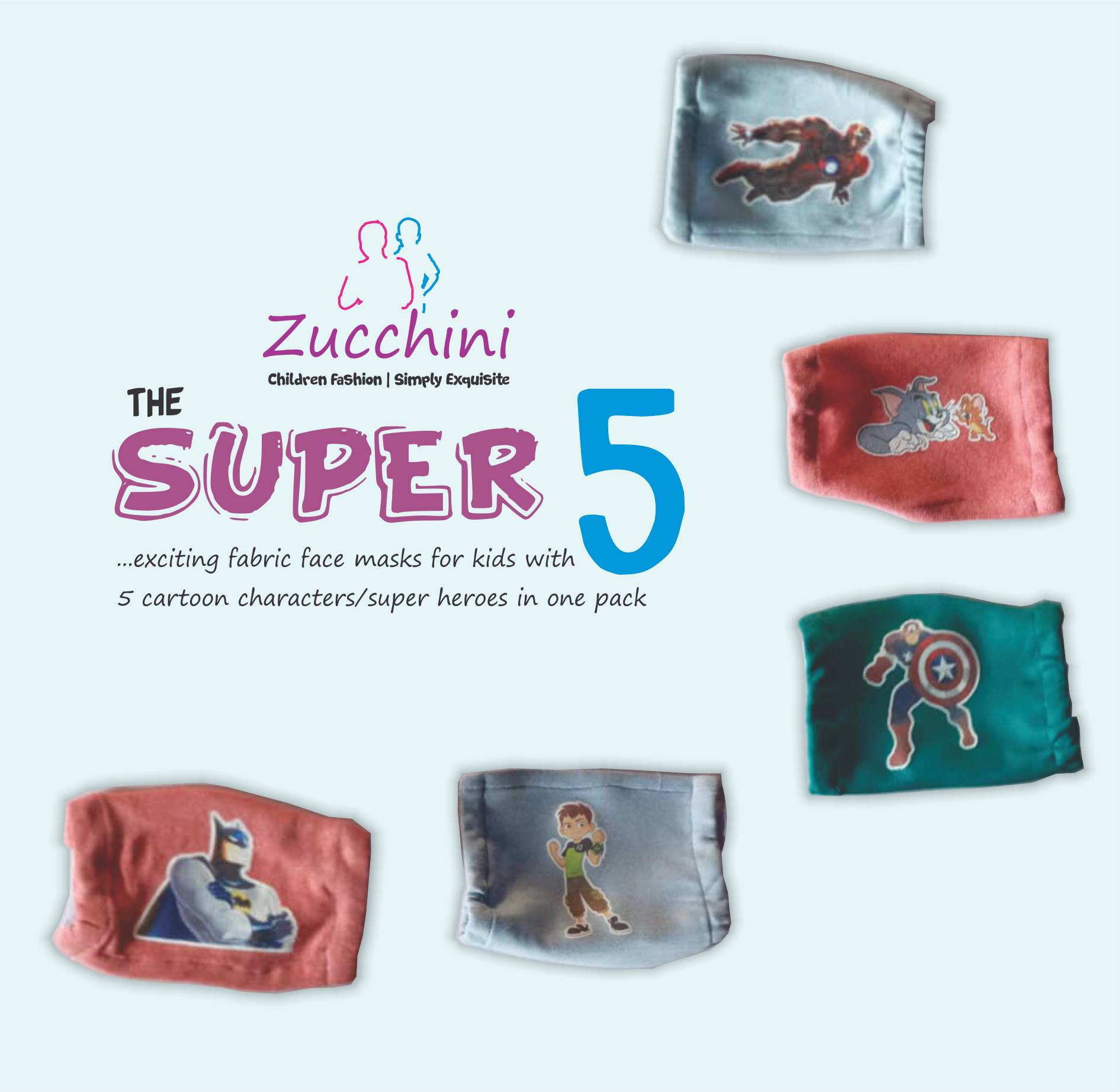 When a Request from Diaspora Reminds that You’re Doing Something Worthy ...